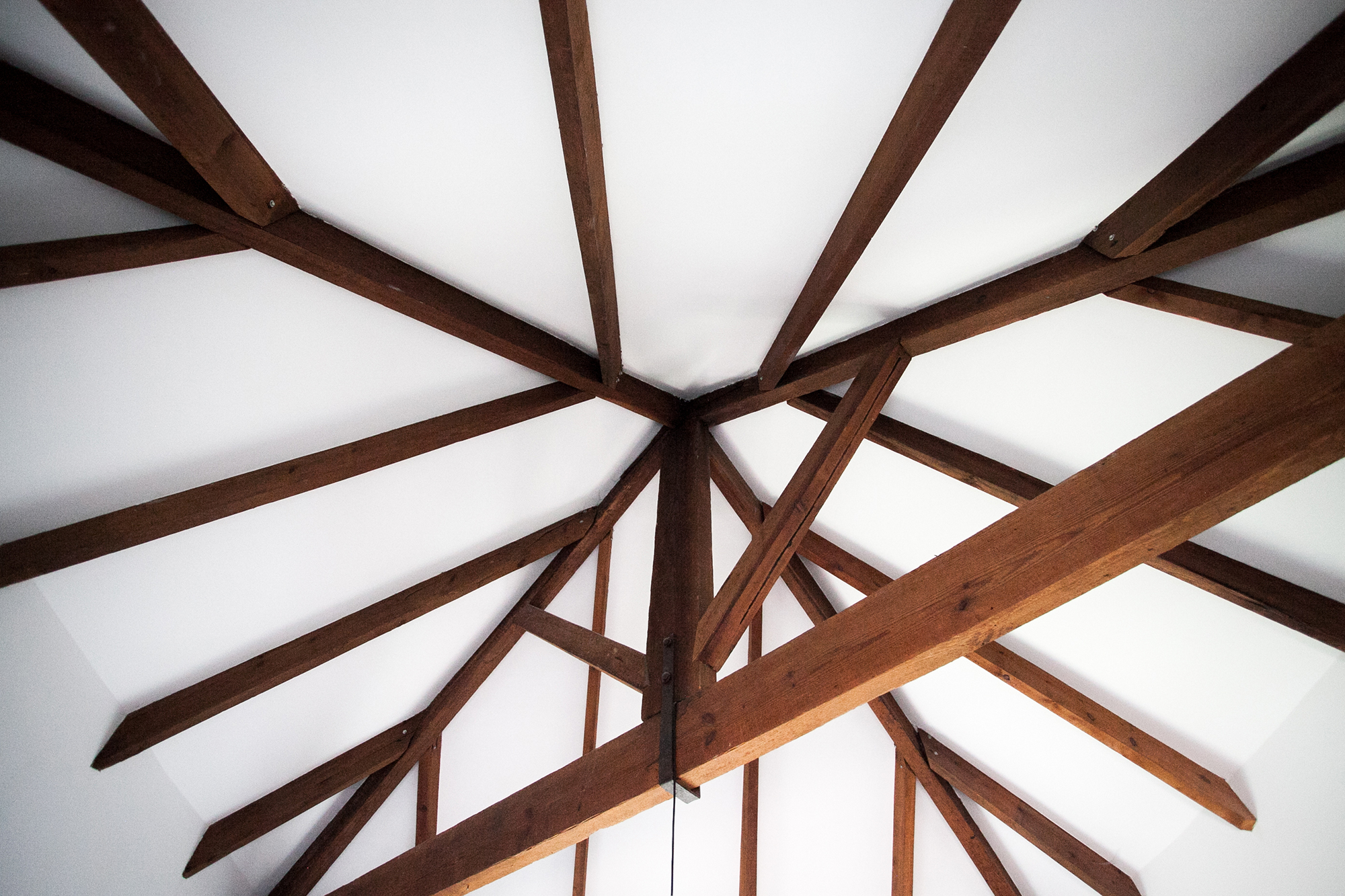 Home - obonarchitects.com